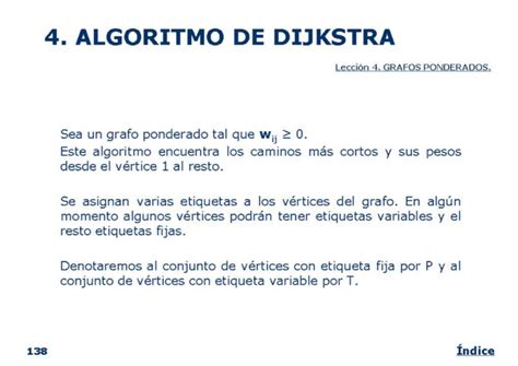 Descubre La Valencia De Tu Grafo En Pocos Pasos