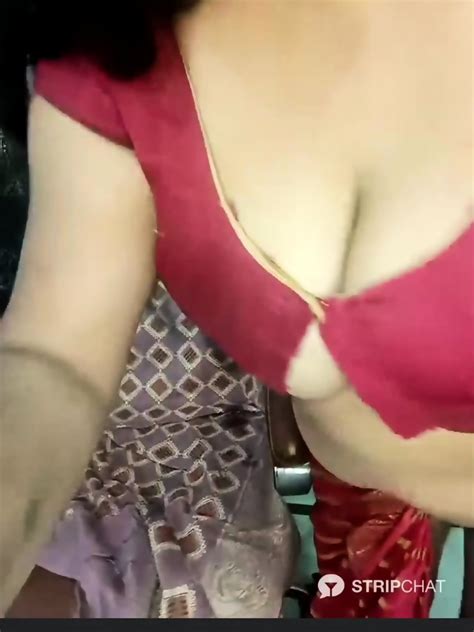 Nivya Bhabhi Indian Stripchat Ass Hole Fengereng Eporner