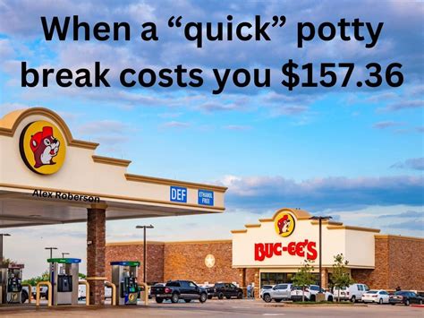 80 Best Bucee Images On Pholder Buceestx Hotsauce And Texas