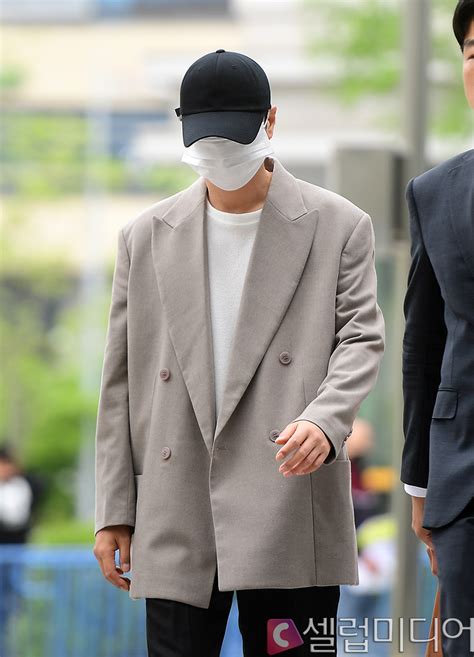 셀럽이슈 음주운전 신혜성 1심 집행유예 선고항소할까 셀럽미디어