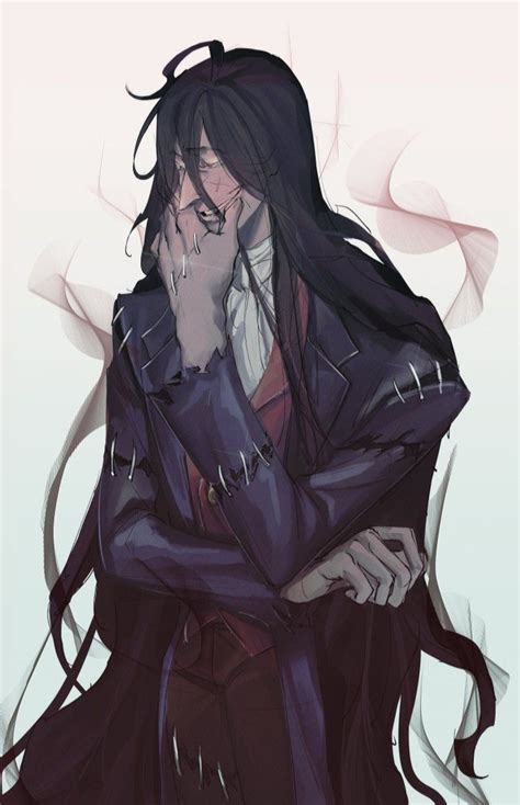 Pin By Fan Nhạc Phim ️ On Identity V Hunter Identity Art Violinist