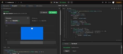 Drgviswanathanchallenge 100daysofcode Drgviswanathanchallenge Vitbhopal Vitbhopallion Java