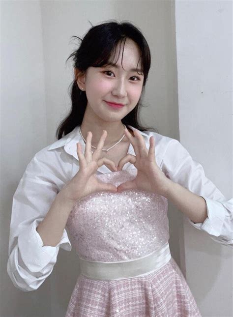 대세는 트롯요정 전유진‘트롯픽 위클리 女 1위 Da차트 ｜스포츠동아