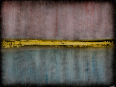 Nicholas Yust Park West Gallery