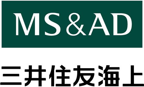 三井住友海上インターネット代理店・株式会社mands 三井住友海上の損害保険・バイク保険・海外旅行保険・ゴルファー保険の損保代理店｜株式会社mands