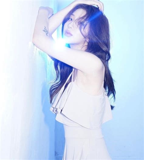 주은영 국내모델 국제모델협회