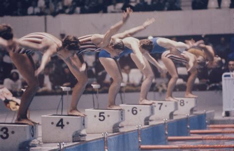 Majesty In Tokyo The 1964 Olympics Life