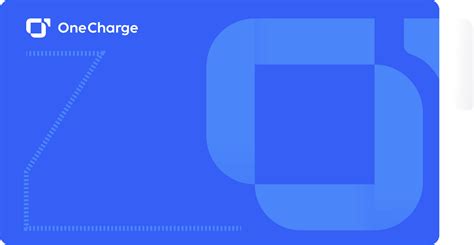 Ev Charging Platform Ocpp Ocpi