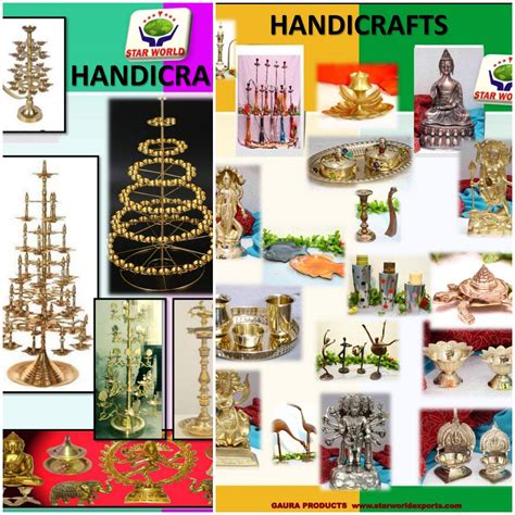 English And French English And French Tuition Classes