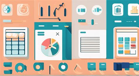 会计核算5大基本原则 合思