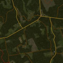 Dayz Interactive Map