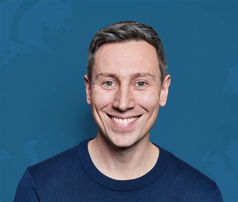 Dan Doherty Whole Word Institute