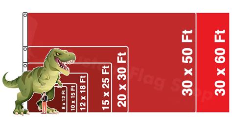 Buy Singapore Flag Online Best Prices At Flag Sale