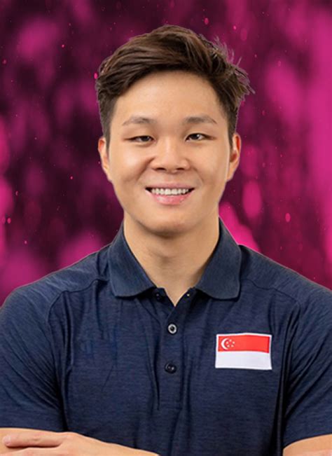 Elc 2023 Pang Sheng Jun