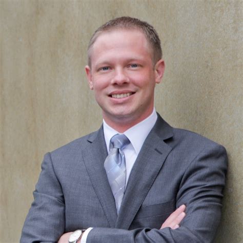 Michael Gladue Commercial Marketing Manager T Mobile Linkedin