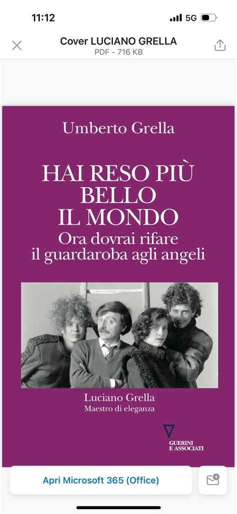 Diletta Grella On Linkedin ️