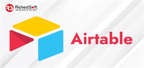 Best No Code App Builders Top List