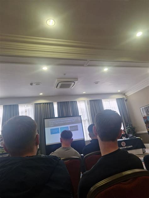 Bobby Briers On Linkedin Great To See You And Have You On Board With Us Alex Youll Have A…