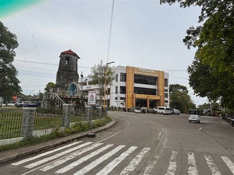 Leo Udtohan Leo Udtohan Added A New Photo