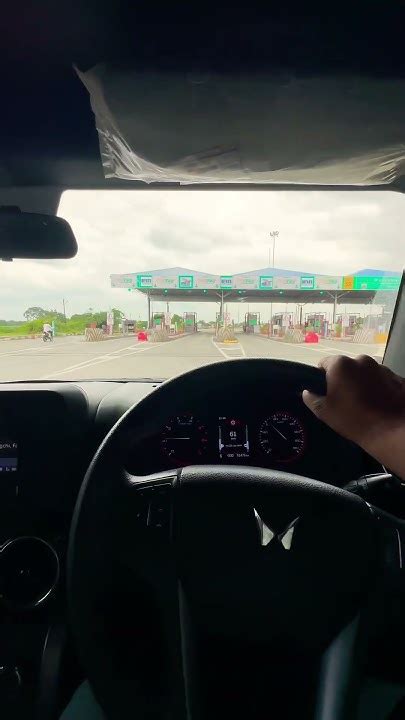 Black Thar Thar4x4 Elvishyadav Shortsfeed Matinshaikhvlog Travel Youtube