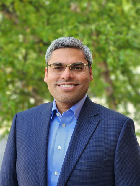 Debaditya Bhattacharya Myrtelle Inc