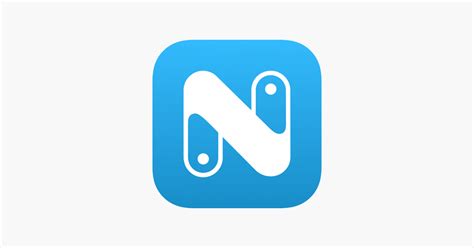 ‎nanokard Mpos On The App Store