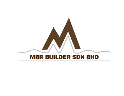 Mbr Builder Sdn Bhd Singapore Singapore