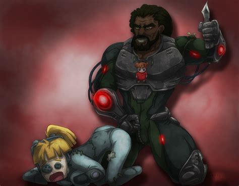 Post 577368 Nova Terra Starcraft Tosh Veniel