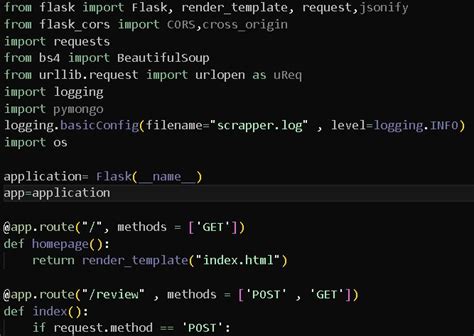 shahid hamid on linkedin datascience pythonprogramming ineuron