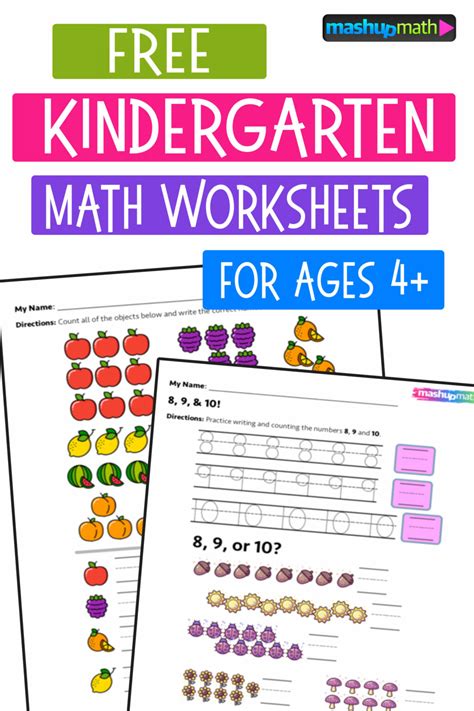 Grade 3 Maths Worksheet Pdf Printable Pdf Template