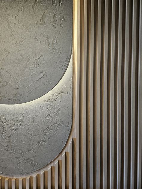 Expectation Alignment — Noa