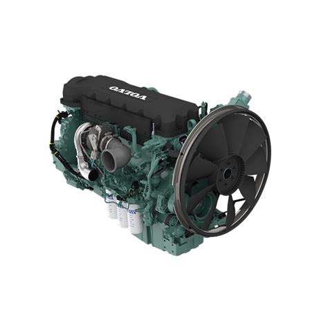 D11 Eu Stage Iiepa Tier 2 — Yatemar