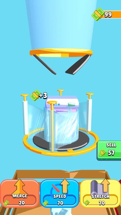 Stratch Asmr By Unipoly Yazılım Ve Teknoloji AŞ