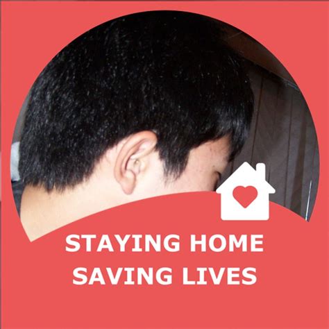 The Singapore Army Cpt Ns Yap Lin Kiat Third From The Right