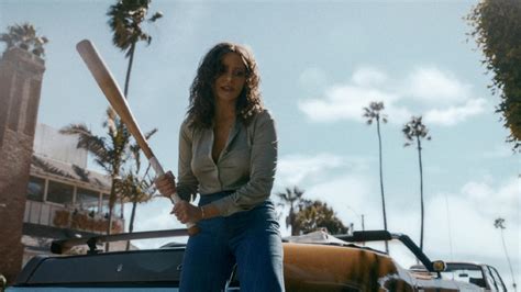 Meet The Real Griselda Blanco The True Story Behind Netflixs Newest