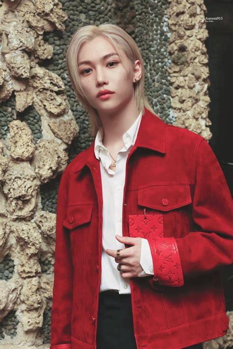 Picture Of Felix Lee