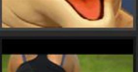 Perfect Alignment Imgur