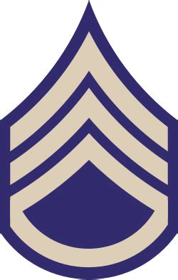 Fileus Army Wwii Ssgtsvg Wikimedia Commons