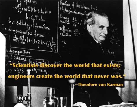 52 Engineering Quotes To Make Your Day