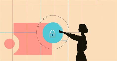 Veriable Unlocks Your Potential Anytime And Anywhere With E Learning