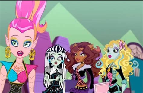 Pictures Of Jonquil Goode