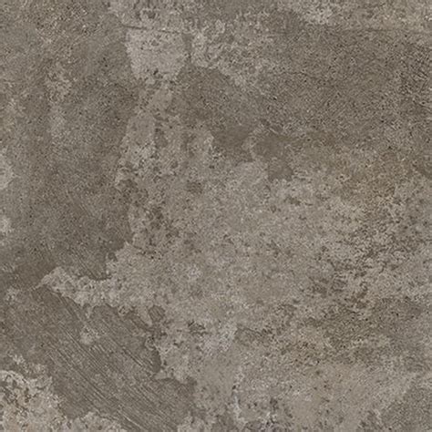 Rustic Ceramic Floor Tile For Flooring At Rs 200sq Ft In Patna Id