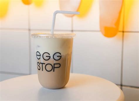 Egg Stop Menu Prices Philippines 2025 Updated — All About Philippines