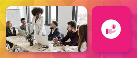 Competency Matrix What It Is And How To Use It Iseazy