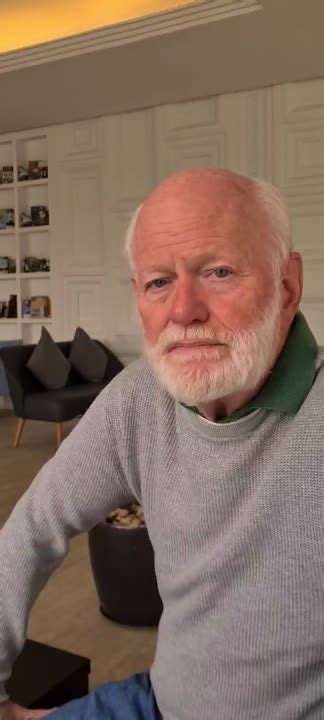 Ghassan Aribi Posted On Linkedin