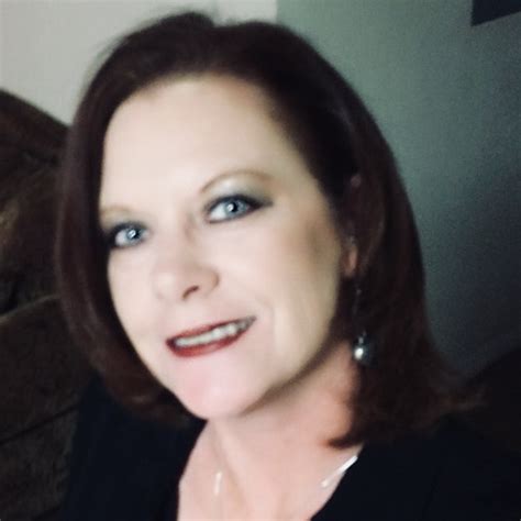 Shelly Wright Patient Care Coordinator Vital Health Links Linkedin