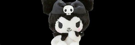 못쓰게 만들다 ️‍🔥🥵 Cccc66648696 Twitter