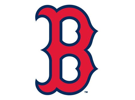 Boston Red Sox Logo Red Sox Logo Boston Red Sox Logo Boston Red Sox