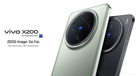 Harga Hp Vivo Terbaru Per April 2025 Vivo V50 Vivo Y39 Vivo X Fold3