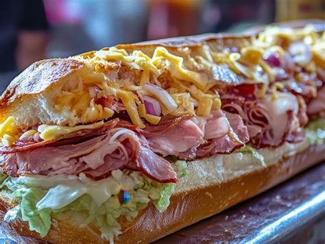 Delimeats Images Free Download On Freepik